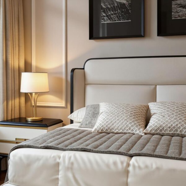 Royal Elegance - The Furniture Park